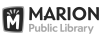 Digital Archives of the Marion Public Library :: The Marion Public ...